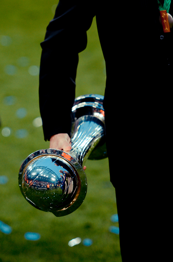 DFB-Pokal-hk116- KÖLN FORMAT